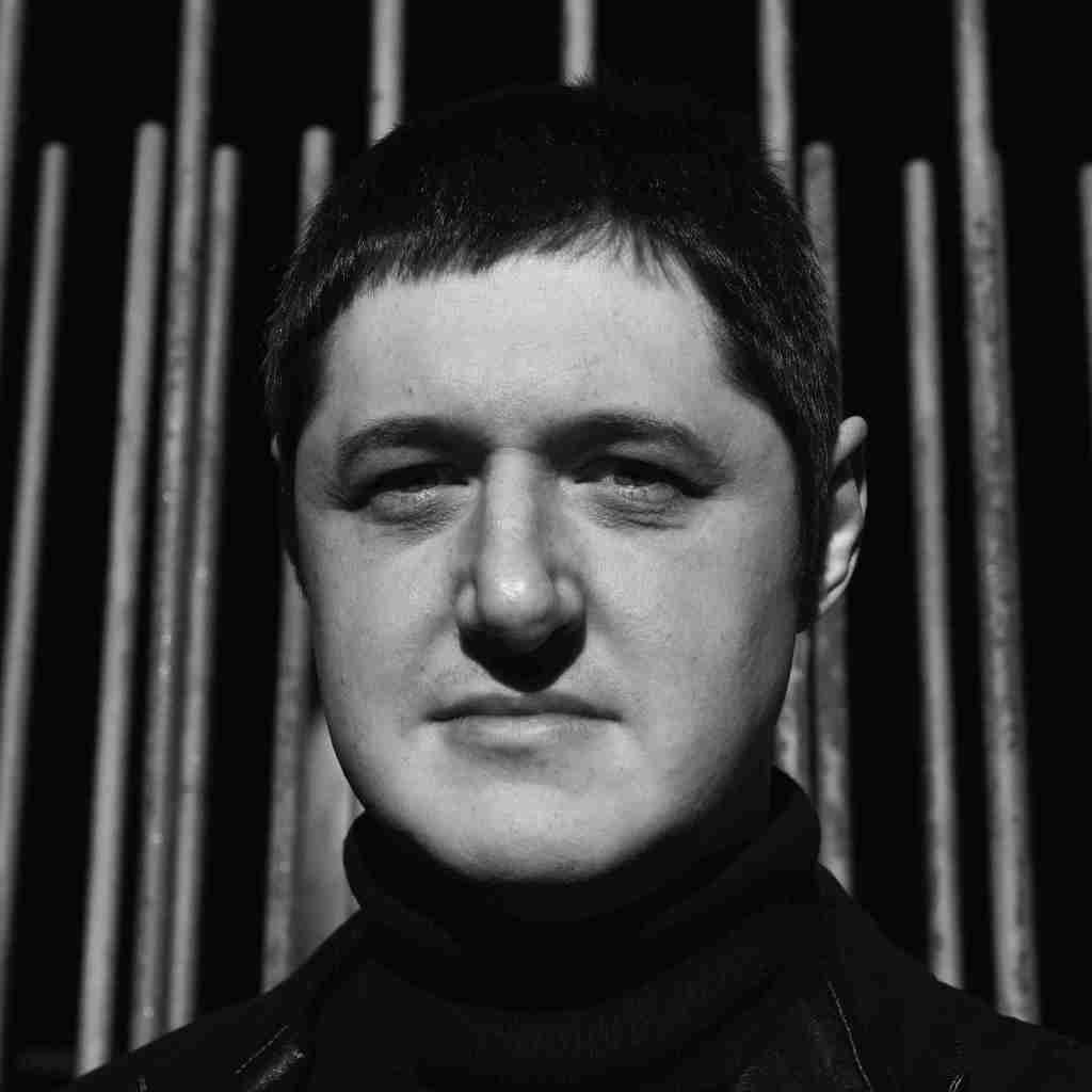 El lumpen, la semilla de la novela negra – Morella Negra – Festival ...